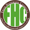 Fresh Handmade Cosmetics